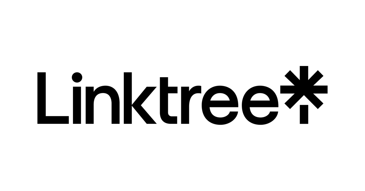 Linktree Merch – Linktree Merch Store